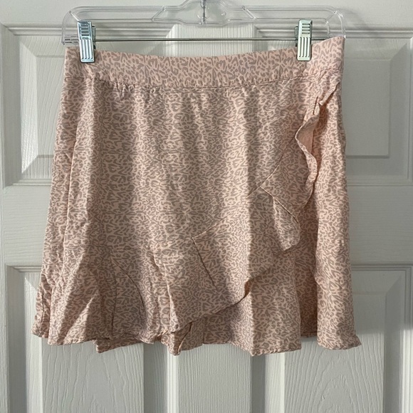 Sim & Sam | Skirts | Sim And Sam Skirt | Poshmark